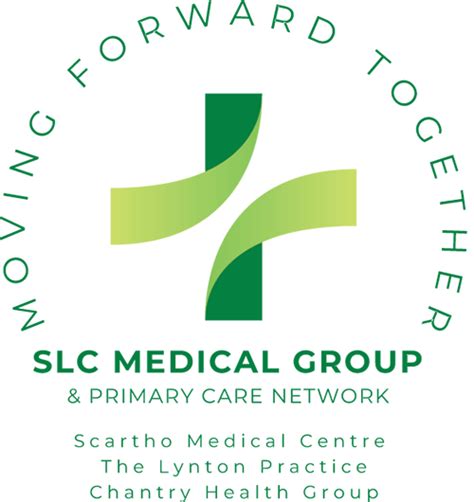 Website Accessibility Slc Medical Group