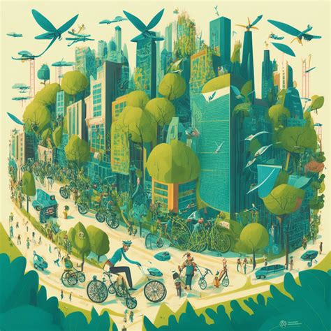 Eco Friendly Companies Meet The Eco Super Heroes