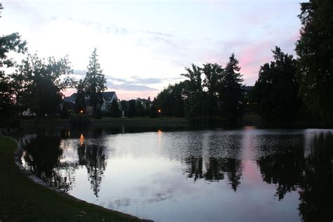 Exercice Fonction Antécédent Image Tableau De Variation Seconde