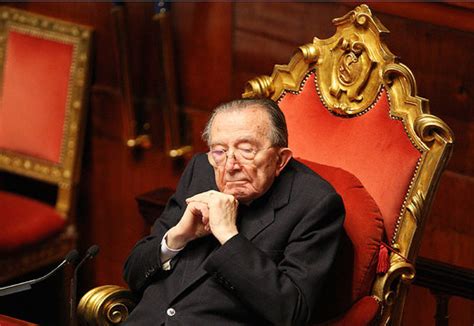 Pensare Male Si Fa Peccato Ma … Alex Curti Think