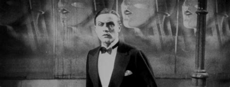 Spies Film Review Slant Magazine