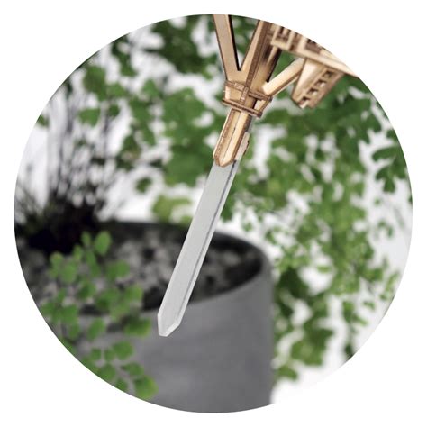 Tiny Treehouses Diy Crafts And Wooden Puzzles For Adults Tiny