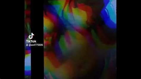 My Wife Showing Off A Bit Xxx Mobile Porno Videos And Movies Iporntvnet