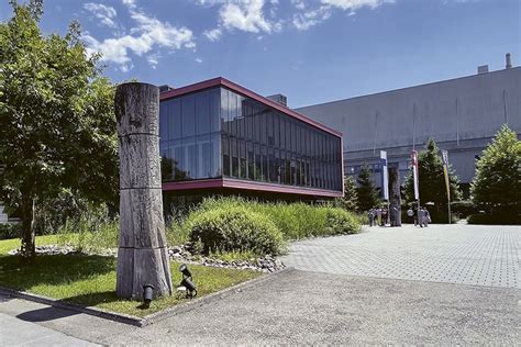 Cph Annual Report 2024