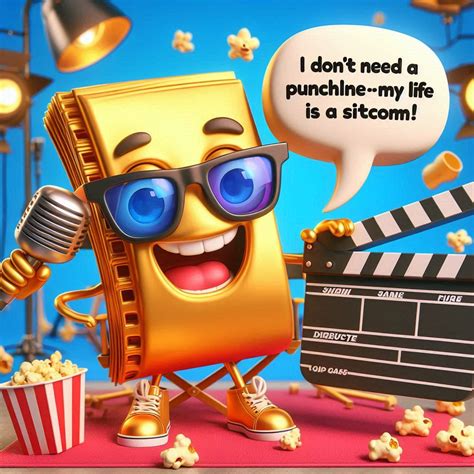 200 Atom Jokes That Will Make You Laugh Out Loud Today Punsify