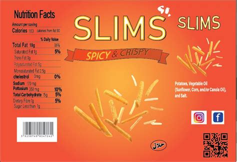 Design Created By Me University Assignment Course Name Brand