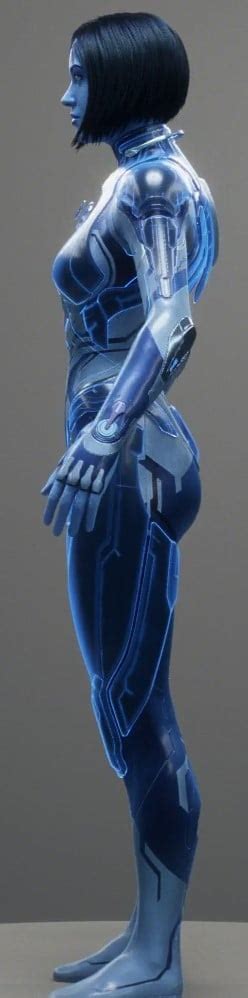 File H5G CortanaRenderLeft Halopedia The Halo Wiki