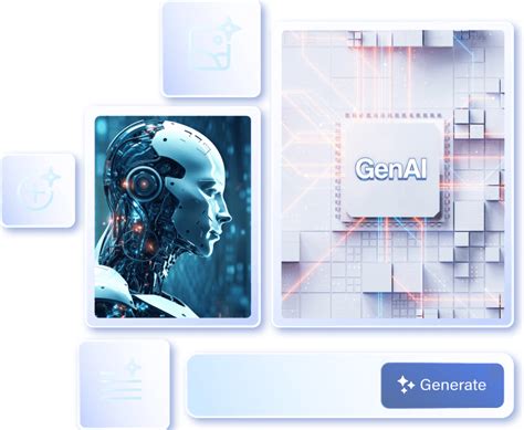 Generative Ai Consulting Services Neurond Ai Neurond Ai