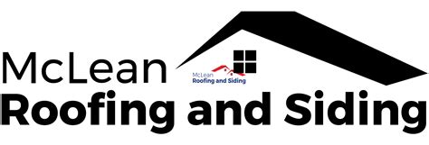 Combine Exterior Siding Materials To Save Money Mclean Roofing And Siding