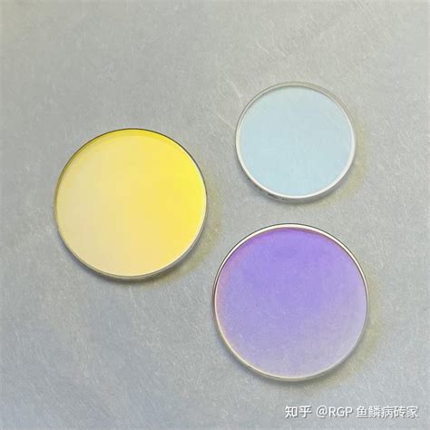 各种激光器的光学元件：co2 激光窗口、高功率激光器窗口 知乎