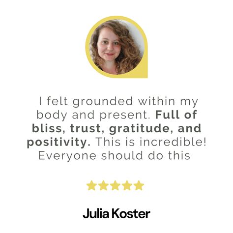 The 9d Breathwork Experience