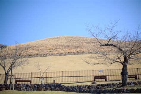 春日山 Images Browse 419 Stock Photos Vectors and Video Adobe Stock