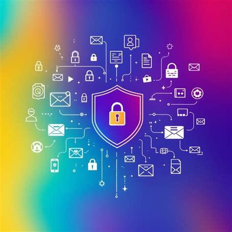 Anthony Davis On Linkedin Cybersecurity Securesharing Dataprotection Businesssecurity Infosec…