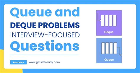 Guide To Mastering Dsa And System Design For Aspiring Developers In 2025