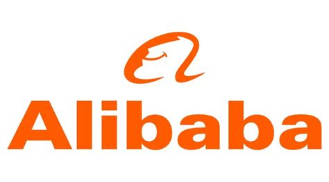 Alibaba Vs Temu Examine The Competitive Landscape