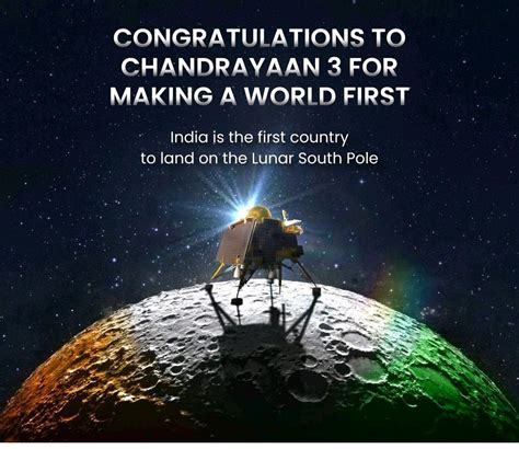 Naveen Reddy On Linkedin Naveenreddy