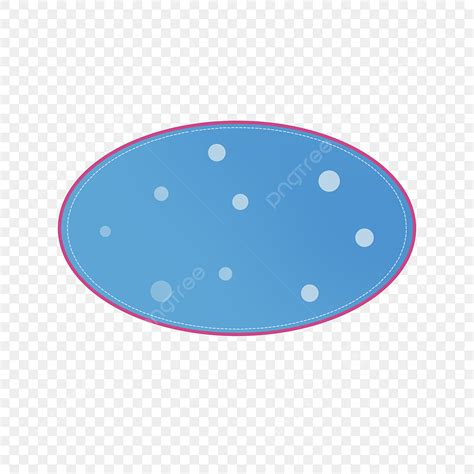 체크 포인트 메모 Png 일러스트 Psd 및 클립 아트에 대한 무료 다운로드 Pngtree
