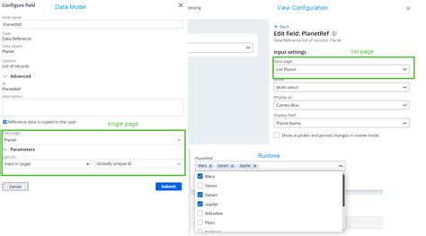 Constellation Autocomplete Source From External System Support Center