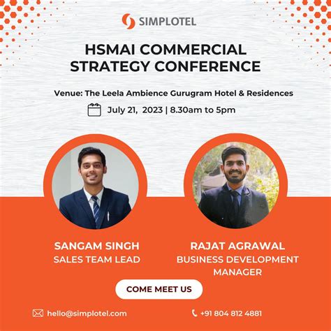 Tarun Goyal Posted On Linkedin