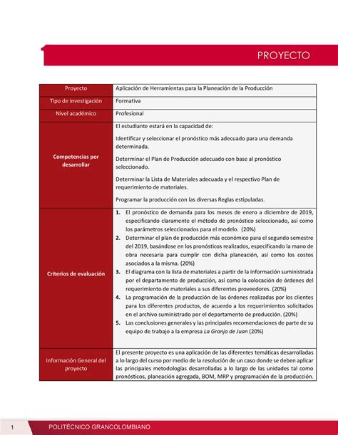 Proyecto 25 Proyecto Warning Tt Undefined Function 32 Warning Tt Undefined Function 32