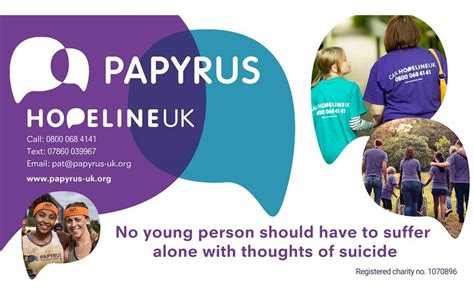 Bryce Dawson Posted On Linkedin