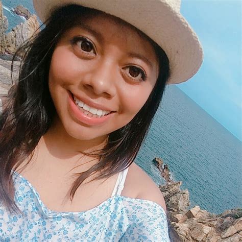 Yesica Martinez Teofilo Youtube