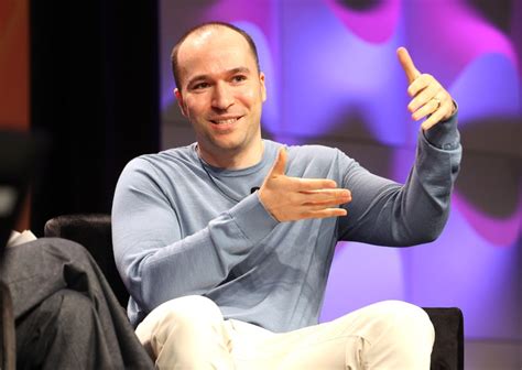Openai Co Founder Greg Brockman Returns Three Months After Leaving