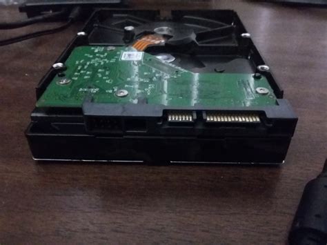 Unboxing The Unitek IDE SATA To USB Drive Adapter ComeauSoftware