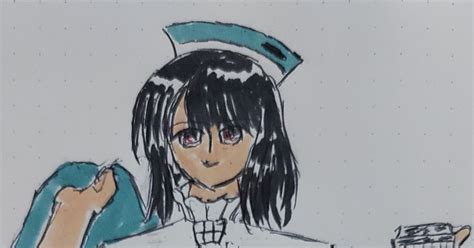 高雄艦隊これくしょん 祝・進水日 高雄 ホッパー2のイラスト Pixiv