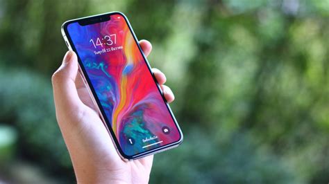 Seu CPF está sendo usado em uma linha de celular pré paga Veja como