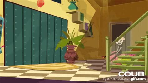Girl Bounce On Hopper Ball Part 3 By Ball On Deviantart