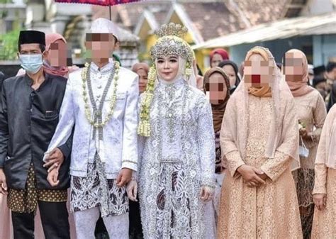 Mantan Suami Norma Risma Yang Selingkuh Dengan Ibu Mertua Lapor Ke