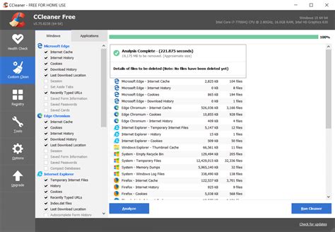 Wmi 호스트 공급자 Windows 10에서 높은 Cpu 부하 Fix ️ Ik4 ️