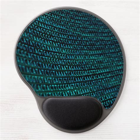 Code Mouse Pad Uk