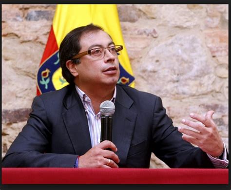Medidas Cautelares De La Cidh Son Obligatorias Presidente Corte