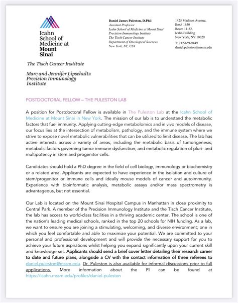 Daniel Puleston Daniel Puleston Twitter