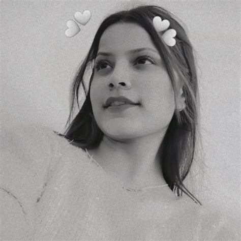 Eram Khan 👑 Official Queen Eram • Threads Say More