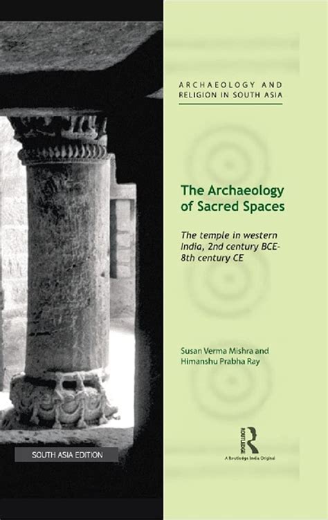 The Archaeology Of Knowledge Traditions Of The Indian Ocean World