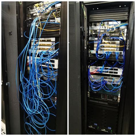 Cisco Networking On Linkedin Cisconetworking Cabling Cablewednesday