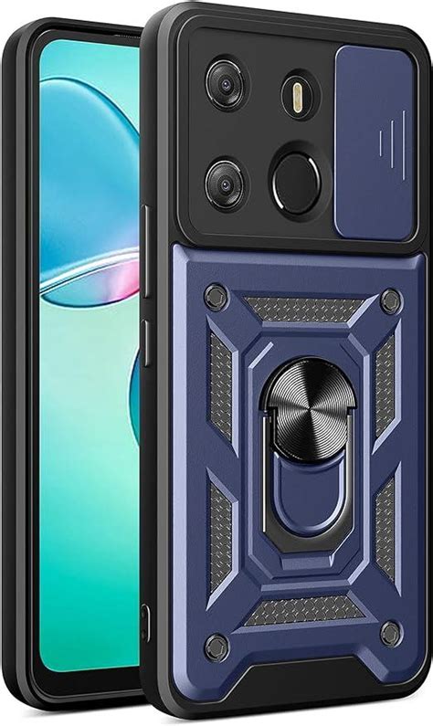 Best Cases For Infinix Note Pro