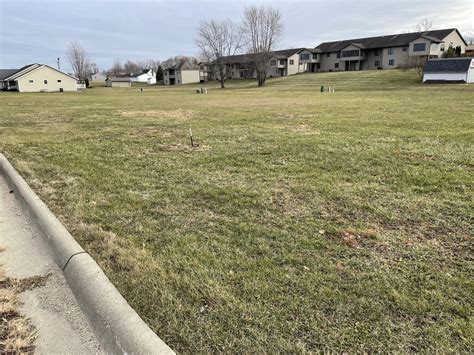 Fulton Il Real Estate Fulton Homes For Sale ®