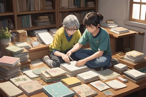 公共ごみ収集（こうきょうごみしゅうしゅう）について知っておくべきこととその流れ はじめての遺品整理生前整理