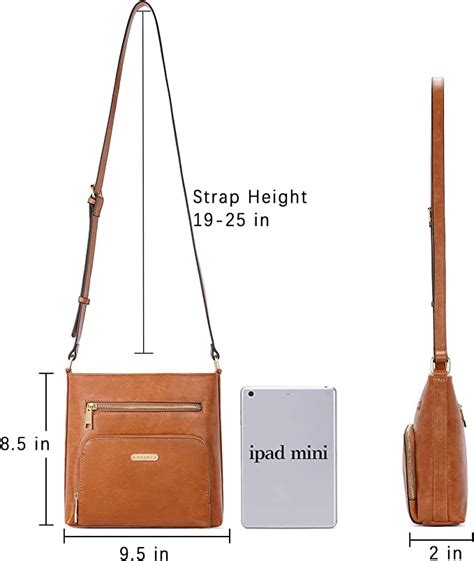 WHAT DOES STRAP DROP LENGTH MEAN DilliBaga