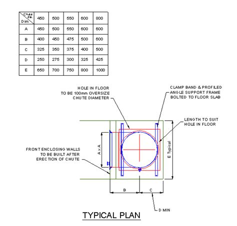 Aroma360 Wiring Diagram Wiring Diagram Pictures