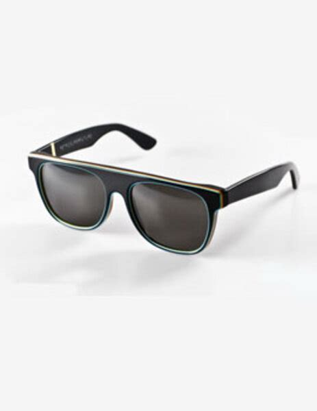 Super Sunglasses Thrillist Super Sunglasses Thrillist
