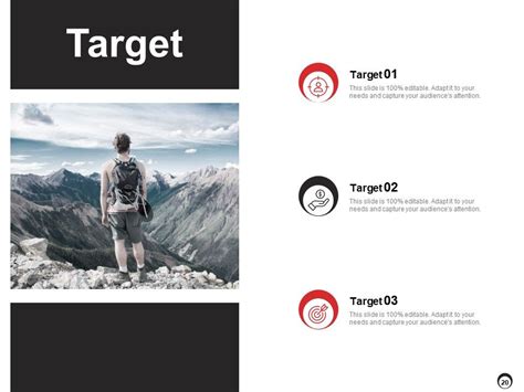 Data Governance Program Powerpoint Presentation Slides Presentation