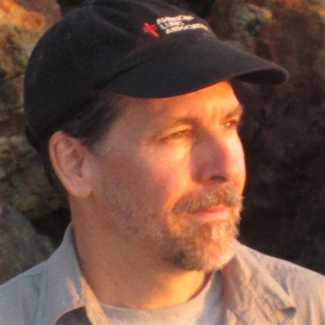 Matt Keener Partner Scenario Entertainment Linkedin