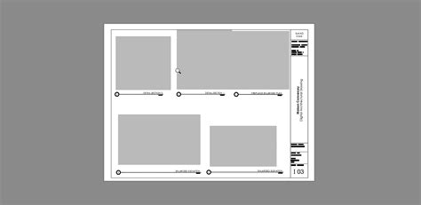 Drawing File Will Not Plot Correctly Autodesk Community