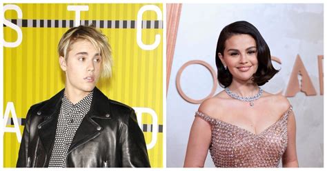 Did Justin Bieber Really Call Selena Gomez Before His Wedding with Hailey?