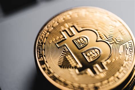 金融科技图片素材免费下载 熊猫办公